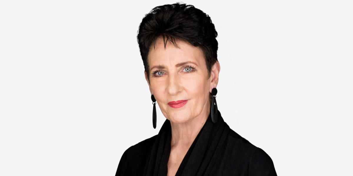 Our Ambassadors | Make-A-Wish Australia - Make-A-Wish Australia