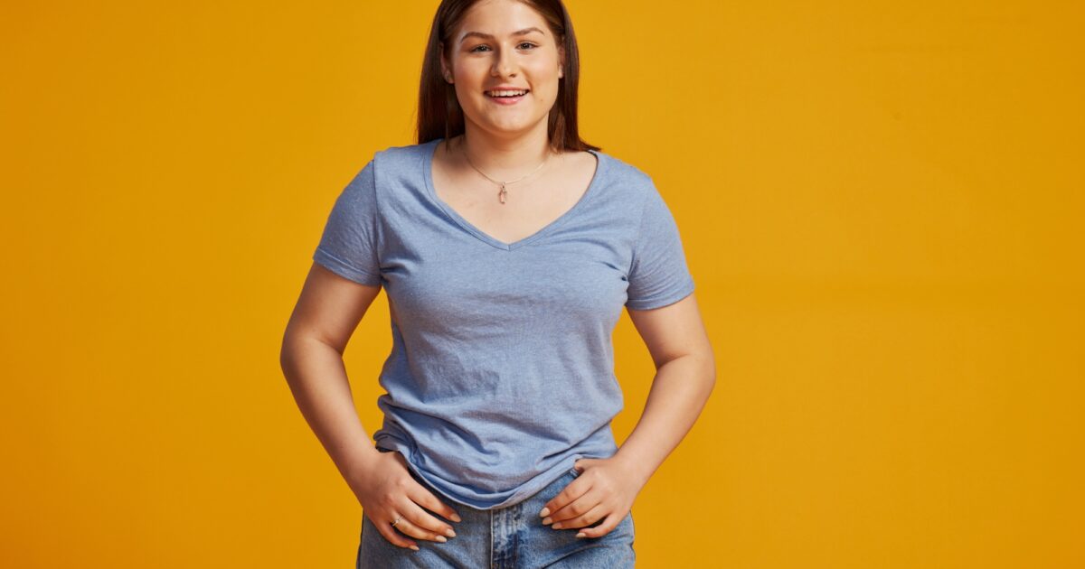 Summah's wish to visit Uluru | Life-Changing Wishes - Make-A-Wish Australia