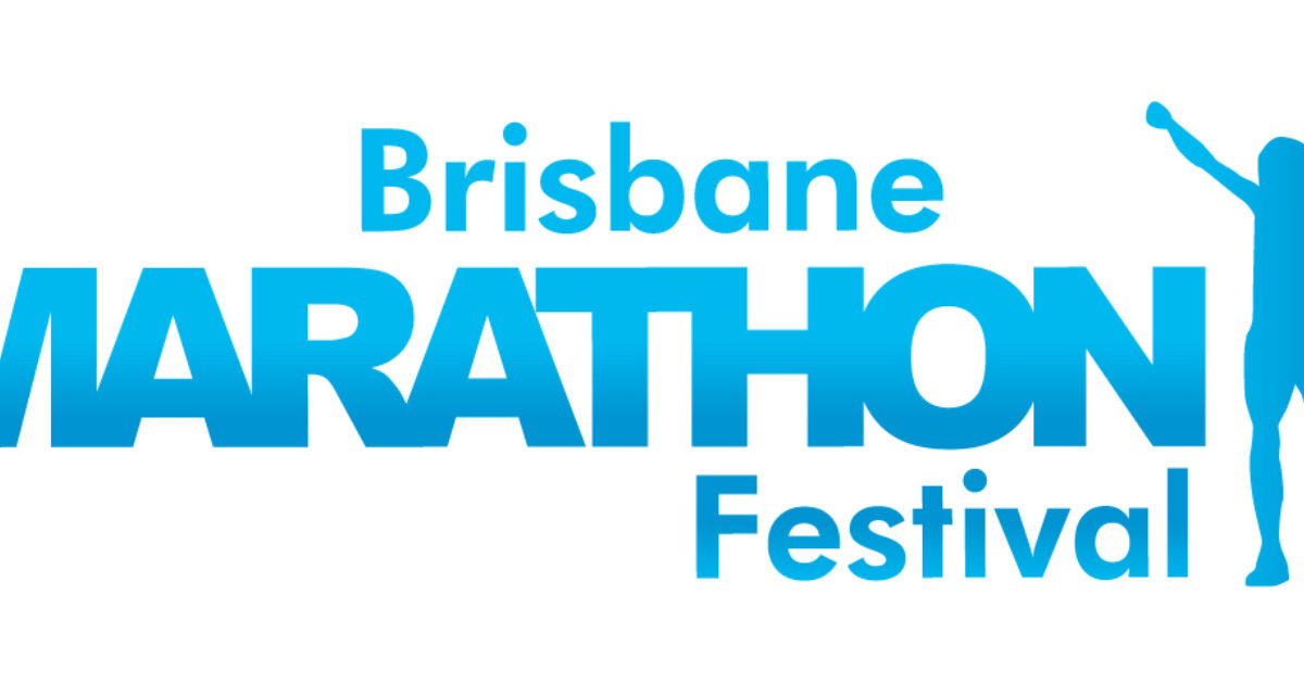 Brisbane Marathon Festival - Join Team Wish - Make-A-Wish Australia