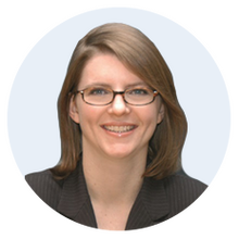 Our Board | About Us - Make-A-Wish Australia