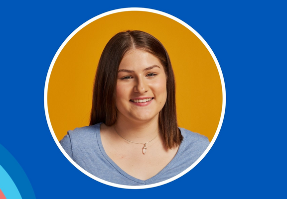 Summah's wish to visit Uluru | Life-Changing Wishes - Make-A-Wish Australia