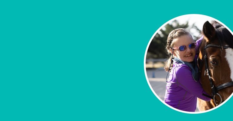 Cox Plate Charity Pin Partner 2022/2023 - Make-A-Wish Australia