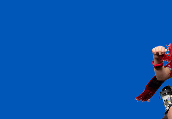 Our Inspirational Wish Stories - Make-A-Wish Australia