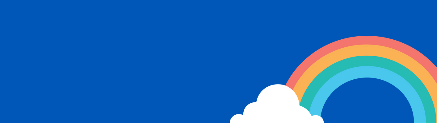 How To Apply For A Wish & Embark On A Wish Journey - Make-A-Wish Australia