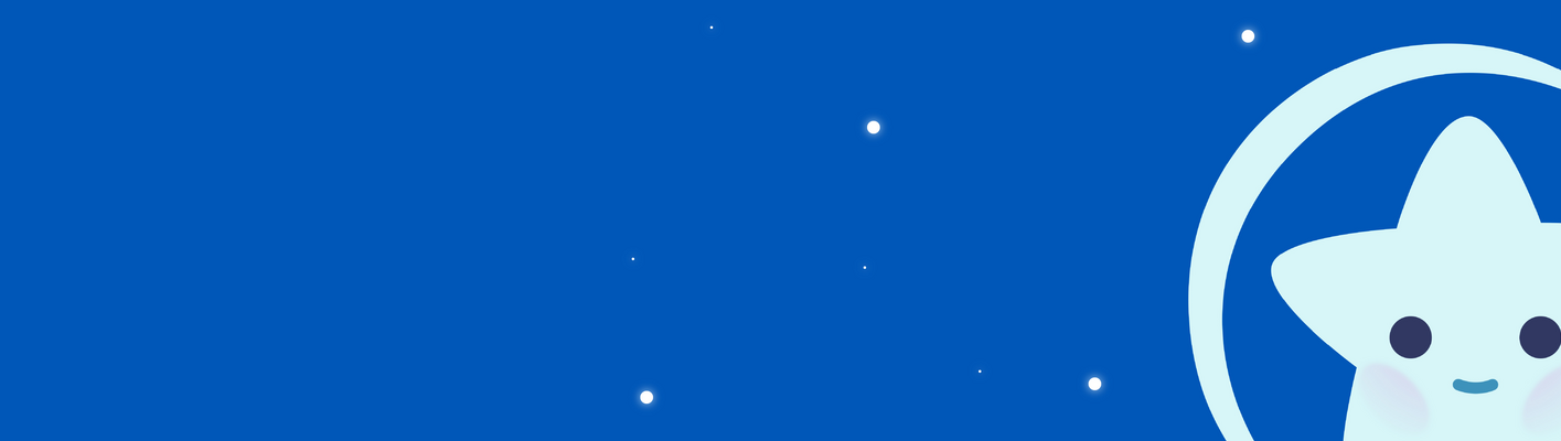 Make-A-Wish Australia is excited to announce the launch of its ‘MyWish ...