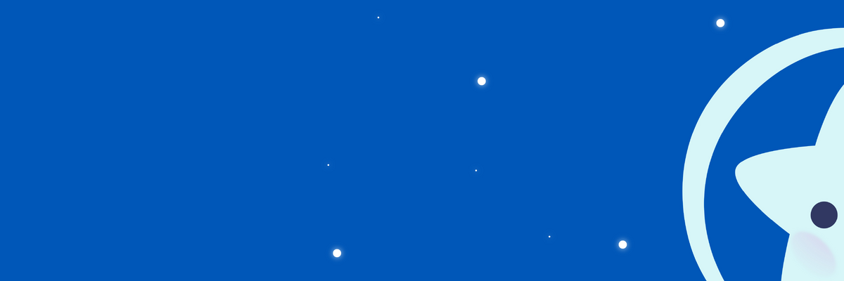 Make-A-Wish Australia is excited to announce the launch of its ‘MyWish ...