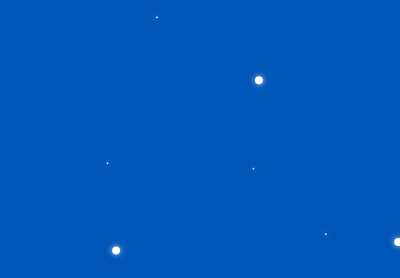 Make-A-Wish Australia is excited to announce the launch of its ‘MyWish ...