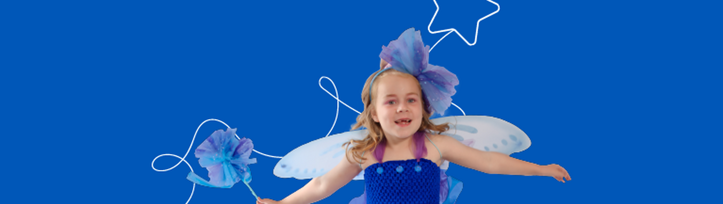 World Wish Day | Make-A-Wish Australia | Children's Charity - Make-A ...