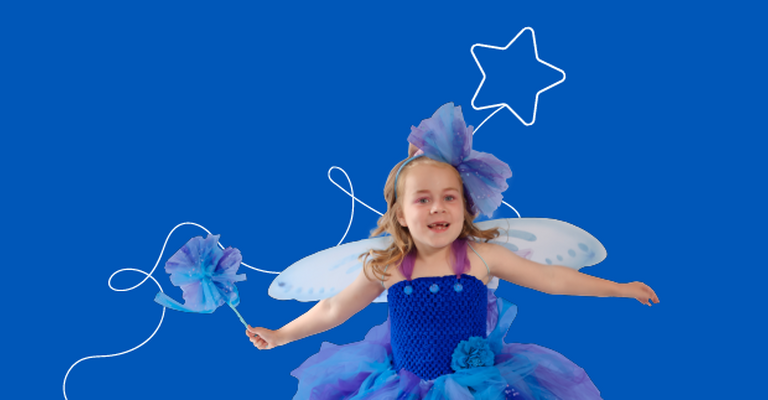 World Wish Day | Make-A-Wish Australia | Children's Charity - Make-A ...