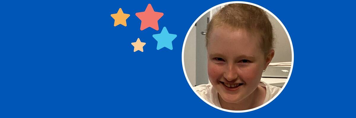 Alex's Eminem Wish | Inspiring Wish Stories - Make-A-Wish Australia
