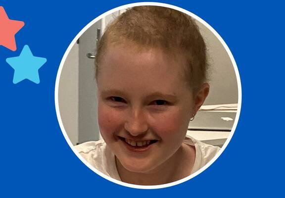 Alex's Eminem Wish | Inspiring Wish Stories - Make-A-Wish Australia
