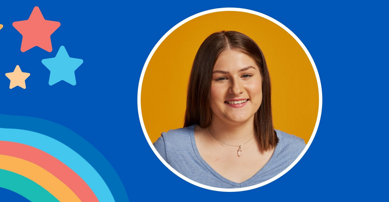 Summah's wish to visit Uluru | Life-Changing Wishes - Make-A-Wish Australia