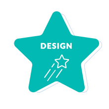 School fundraising ideas for charity - Make-A-Wish Australia